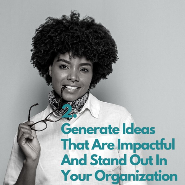 Social Media Posts - Alida Rwabalinda